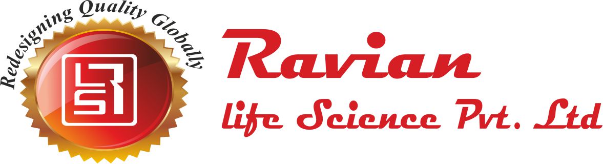 CEO’s Message – Ravian life Science Pvt. Ltd.